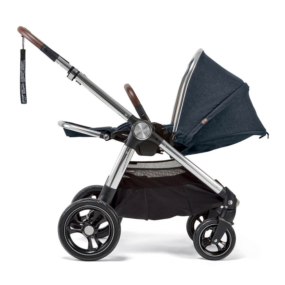Baby Strollers & Prams NZ | NZ Baby Strollers | The Kids Dept — The ...